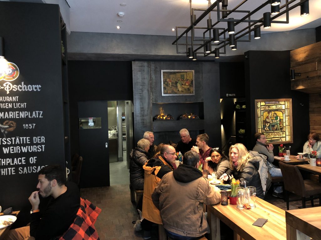 Effektfeuer Kamineinsatz KDS600 Faber Dimplex, direkt vom Hersteller