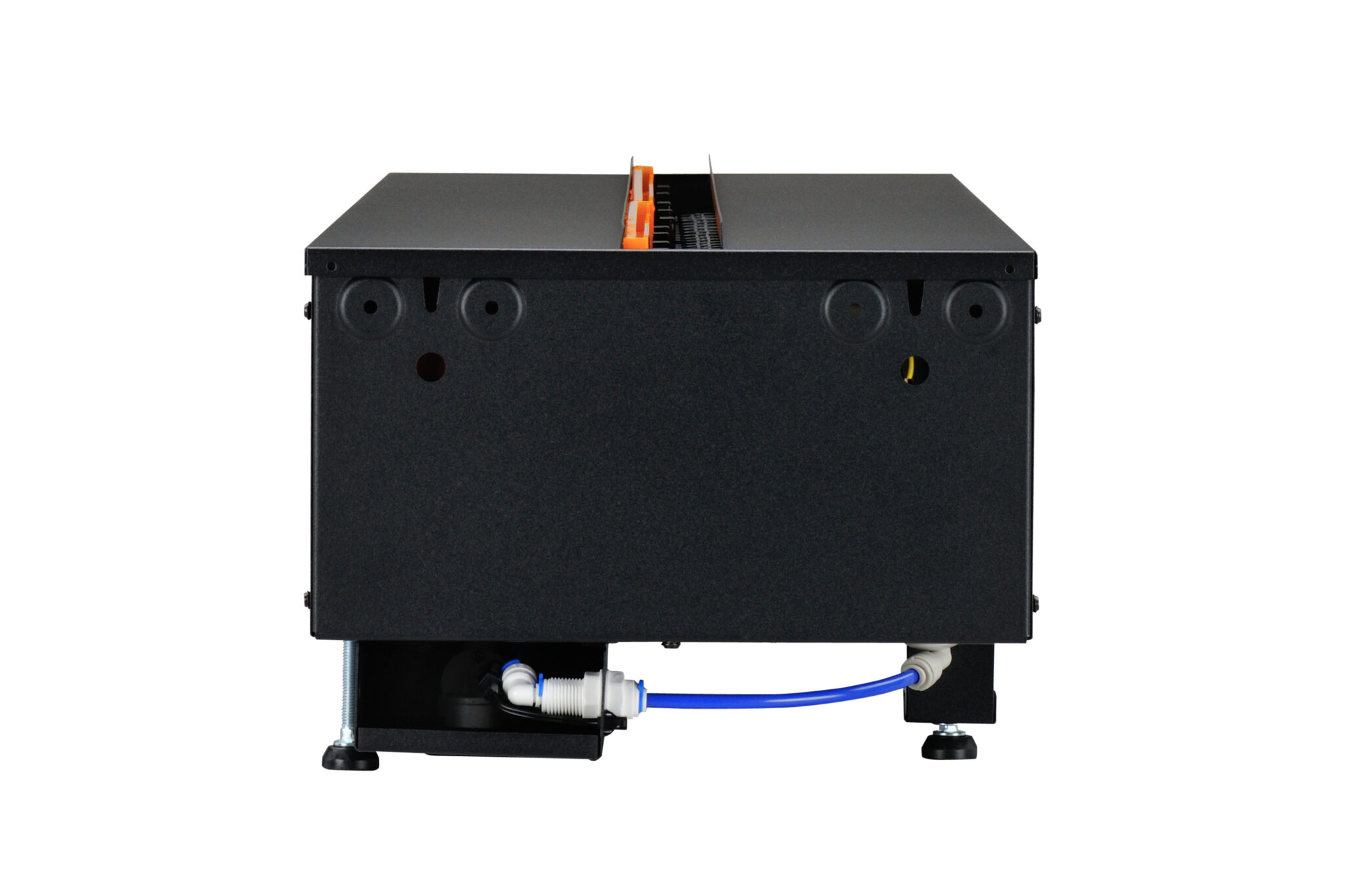 Dimplex Cassette 1000 Projects Effektfeuer Kamineinsatz | Kamin Design